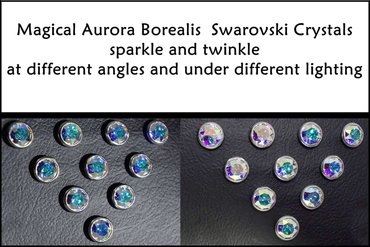 Pinnacle - Collars by Kitt